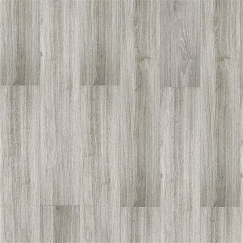 Plastic Flooring Texture