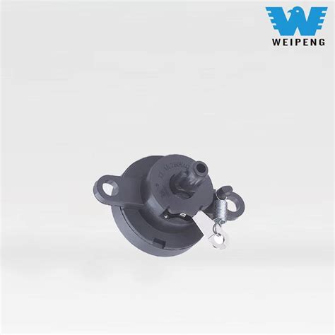 China Customized Switch Suppliers Manufacturers And Factory Weipeng