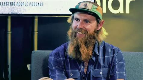 Chadd Wright Age Height Weight Net Worth Career And Full Bio Biodetailshub