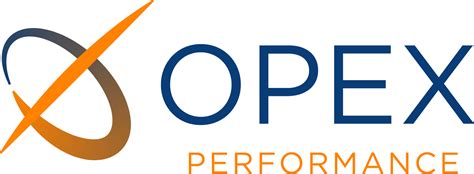 Opex Logo