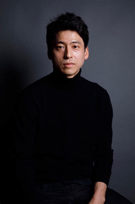 홍의준 넷플릭스 지옥 시즌 2 출연 Jtbc 뉴스