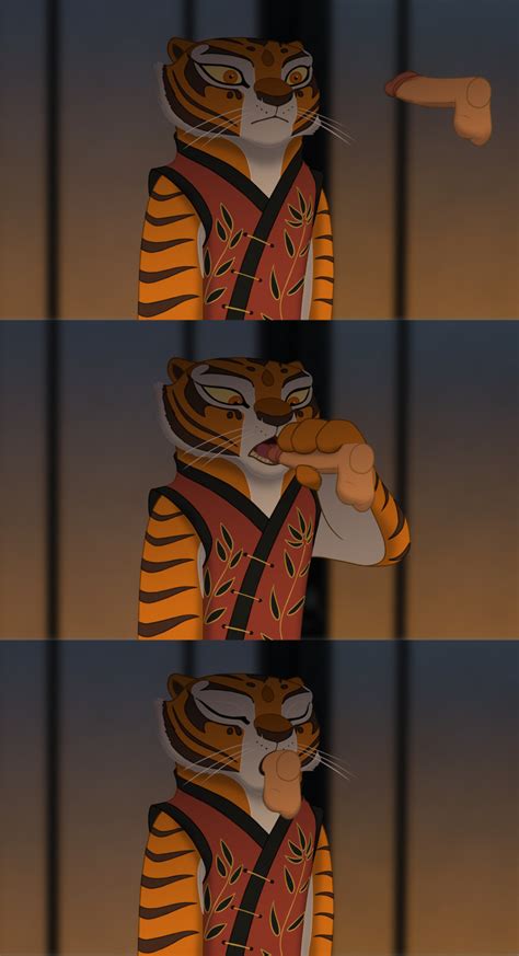 Rule 34 2016 Anthro Balls Closed Eyes Clothed Clothing Deep Throat Deepthroat Disembodied