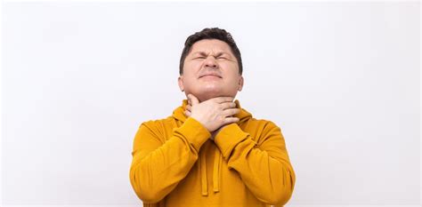 Tonsils Can Grow Back After Theyve Been Removed Heres Which Other