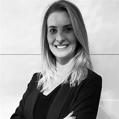 Daniela Eidt Bzbs Buchs Sankt Gallen Schweiz Linkedin