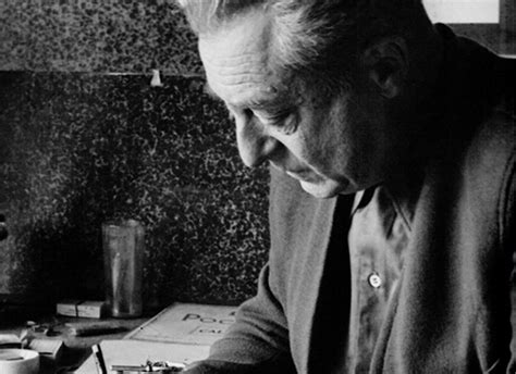 Jean Després French 1889 1980