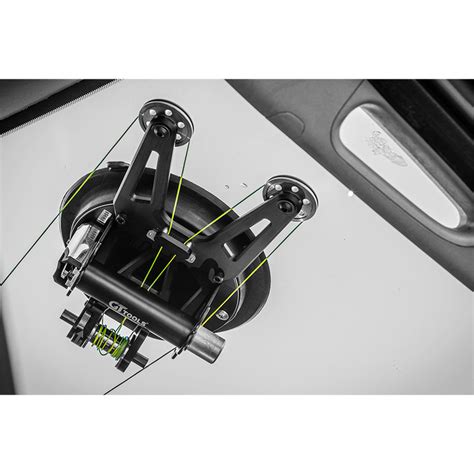 Gt Kong Auto Glass Cut Out Tool Agwcs1 Glass Removal Auto Body Toolmart