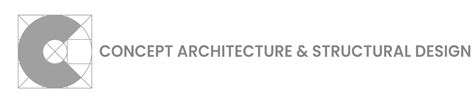 Offices — Concept Architecture And Structural Design Ltd
