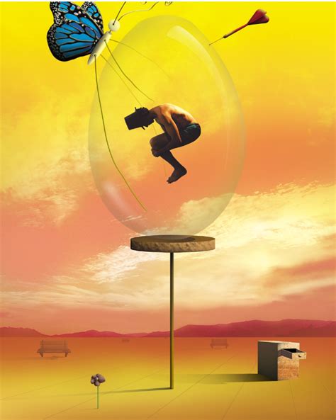 Cryptoart Sundays Interview With Marcel Caram Nft Plazas