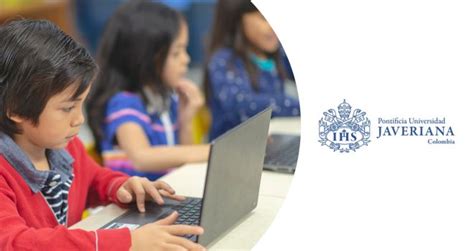 curso de arduino para jóvenes aprender gratis