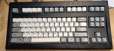 Nkd Unicomp Mini M Rmodelm