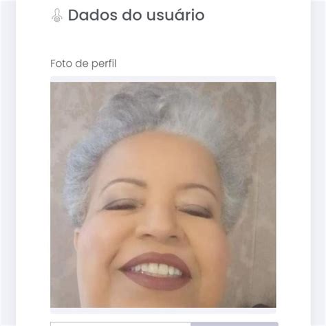 Marlene Lopes Louzada