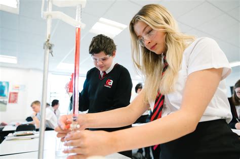 Easington Academy Tes Jobs