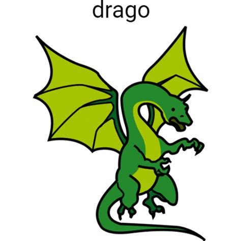 Sticker Maker Fatine