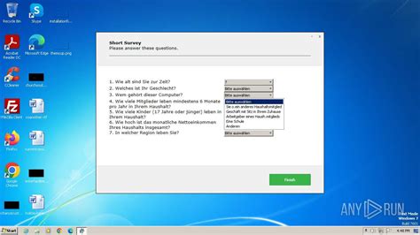 malware analysis c users admin appdata local temp rar exb2524 24933