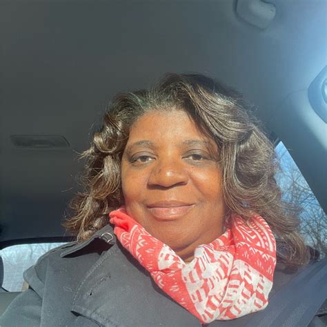 Marva Mitchell Sprual Msn Apn Rn Fnp C Nurse Practitioner Nurse Practitioner Professional