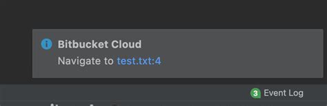 Repository Links Gittoolbox
