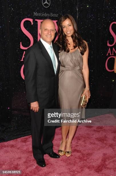 Patrick Warner Photos And Premium High Res Pictures Getty Images