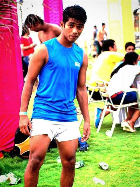 Tanmay Singh To Scoutop An Untold Story Biography 2024