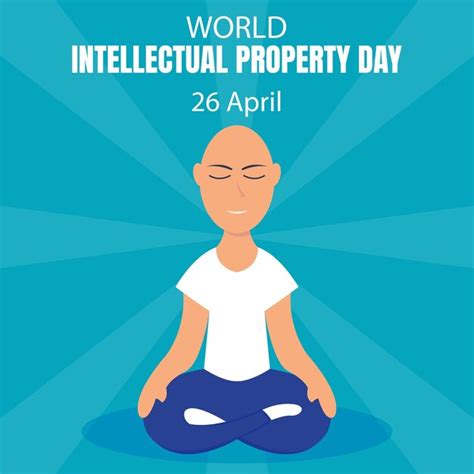 Ascetic Vectors And Illustrations For Free Download Freepik