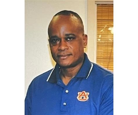 Michael Lassic Obituary 1965 2022 Legacy Remembers