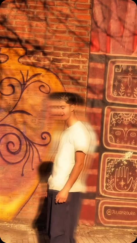 Mattt 76mattt • Instagram Photos And Videos