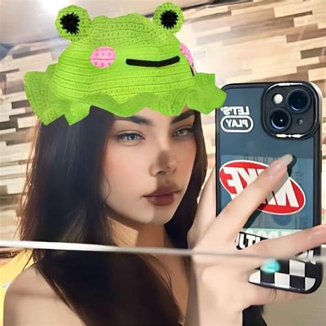 Mry Grce 7 M Ace 7 • Threads Say More