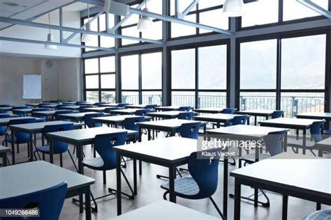 Giant Whiteboard Photos And Premium High Res Pictures Getty Images