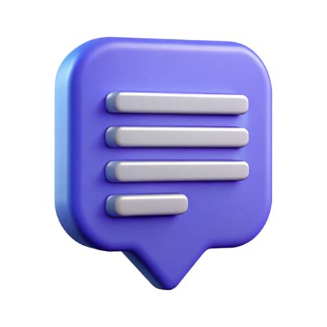 Beautiful Renaissance Battery Icon Clean Lines Flat Color With Scalable Design Refined