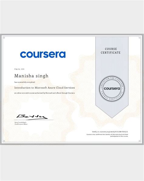 Manisha Singh On Linkedin Cloud Microsoft Azure Happylearning