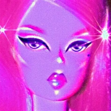 Peachy Reviews Youtube