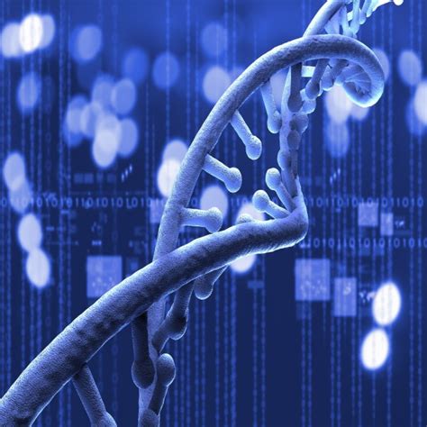 The Growing Crispr Technology Market Is In Trends
