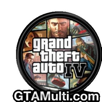 Gta Grand Theft Auto Sticker Gta Grand Theft Auto Rock Star Games Discover And Share S