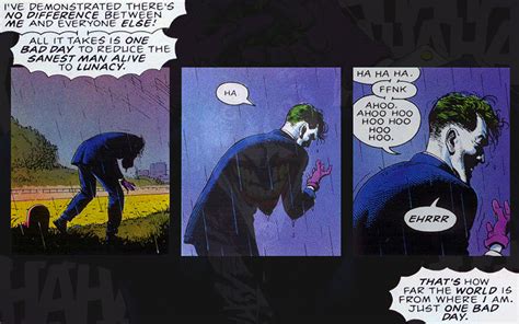 🔥 80 The Killing Joke Wallpapers Wallpapersafari