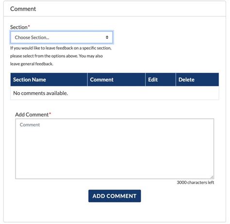 Iopc Call To Action Apa Ethics Code Revision Society For Clinical