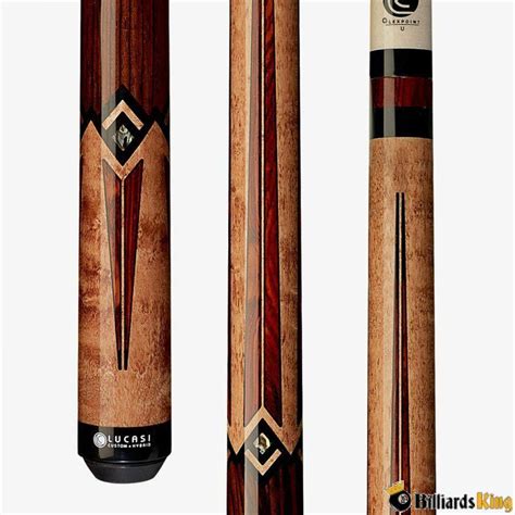 Lucasi Hybrid Pool Cue Sticks The Largest Collection On Sale Page 2