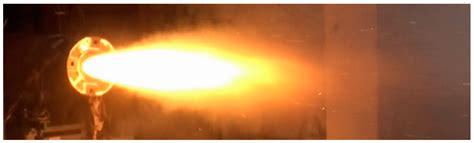 Aerospace Free Full Text Long Duration Dynamic Numerical Simulation