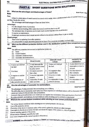 Devops LAB Manual Programs DEVOPS LAB MANUAL DEVOPS LAB MANUAL EXPERIMENT NO 1 Write Code