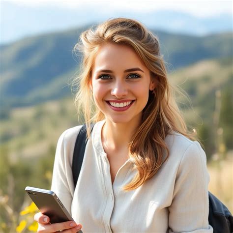 Social Rep Online Jobs