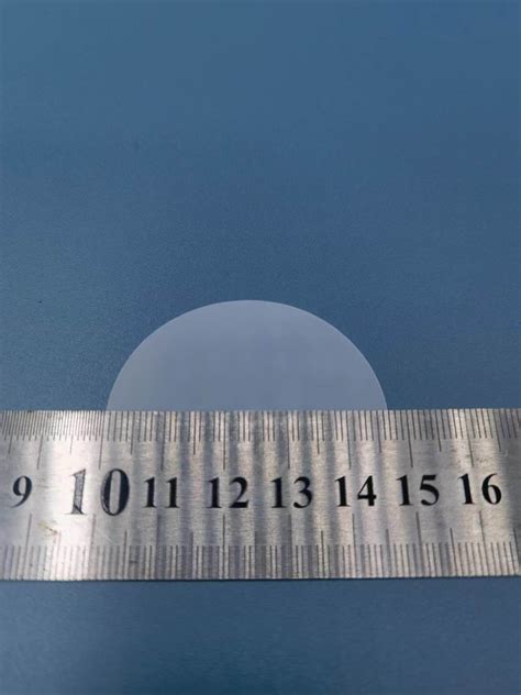 Analysis Polyamide Nylon Mesh Filters Discs For Component Cleanliness Assessments Nylon Mesh