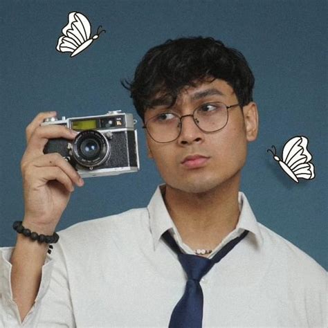 Anthony Meneses Lyrics Songs And Albums Genius