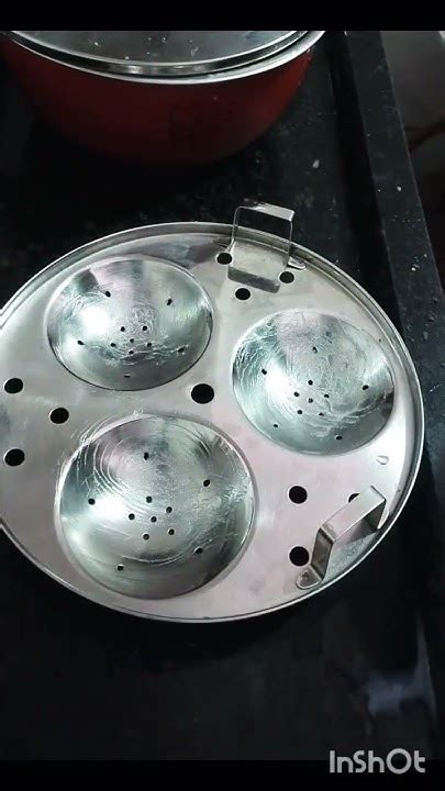 Lava Mini Cake Idali Cake Viralvideo Shortsvideo Tranding Youtube