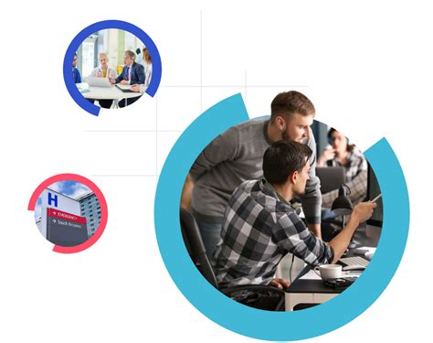 Services Ht Works Inc