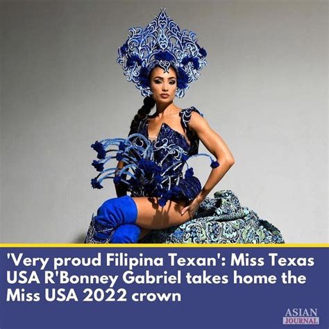 Asian Journal On Instagram Editors Note This Post Has Been Updated