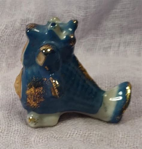 Статуетка дракон — ціна 134 грн у каталозі Статуетки Купити товари для дому та побуту за