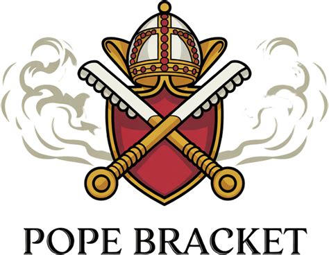 Tournaments Dino Bracket