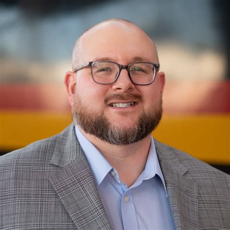 Michael Bryson Global Claims Technician I Swiss Re Linkedin