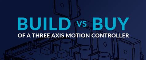 Performance Motion Devices Inc Pmd On Linkedin Motioncontrol Automation Engineering