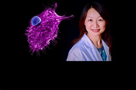 Lili Yang Featured1 Life Sciences