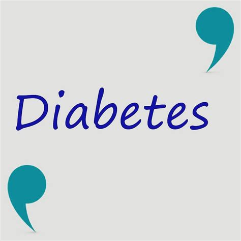 Lets Bubble Lets Bubble Added A New Photo