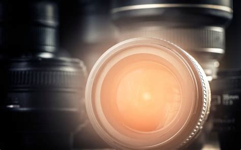 2024 Msa Steve Wicks Photographer Of The Year Motorsport South Africa